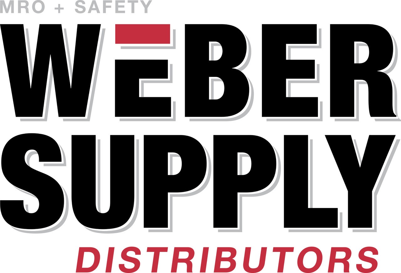 Weber Supply - Health & Safety Products, Fasteners, MRO Products & More
